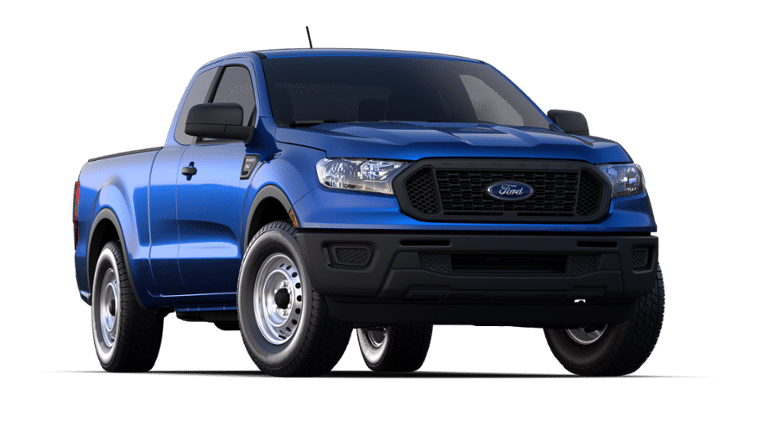 Ford Ranger Brochure By Mail | Fordfuturerelease